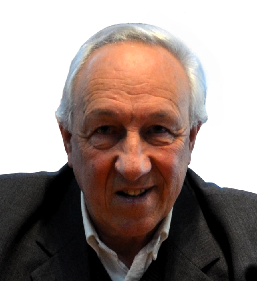 Autoridades ANP | ANP